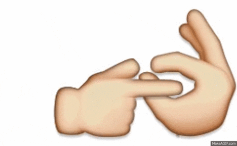 Emoji Api GIFs - Find & Share on GIPHY