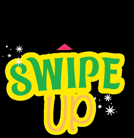 Rappi Swipe Up GIFs - Find & Share on GIPHY