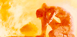 Invention Day GIFs - Find & Share on GIPHY