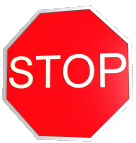 S & P Stickers - Find & Share on GIPHY