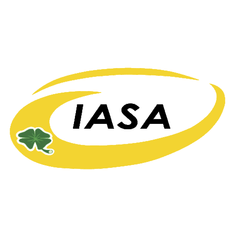 Iasa Stickers - Find & Share on GIPHY