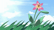 Animated Plant GIFs - Find & Share on GIPHY