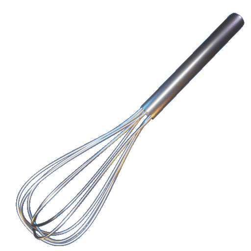 Whisks Stickers - Find & Share on GIPHY