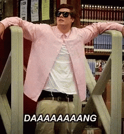 Der Blaue Engel GIFs - Find & Share on GIPHY