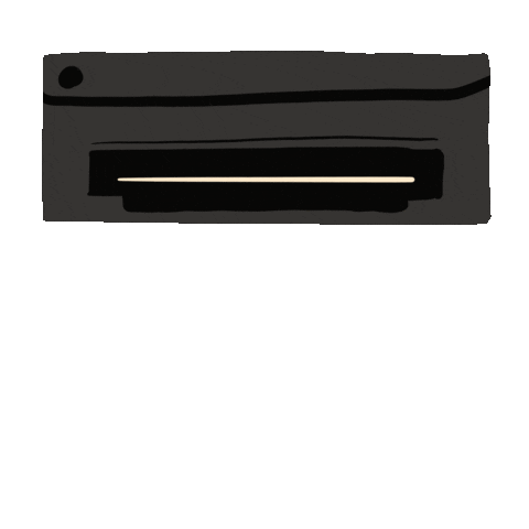 Diy Sticker for iOS & Android | GIPHY