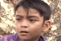 Sad Kid GIFs - Find & Share on GIPHY