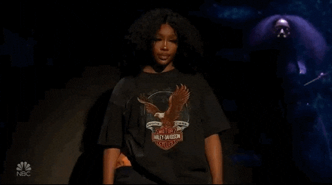 Snl GIF by Saturday Night Live - Find & Share on GIPHY