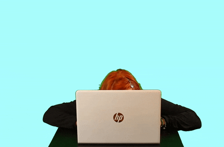 Computer Pc GIF by Nový start - Find & Share on GIPHY