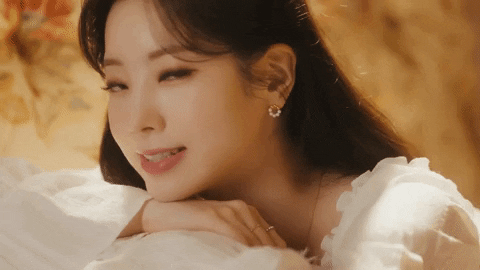 Moonlight Sunrise GIF by TWICE - Find & Share on GIPHY