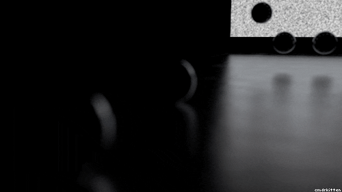 Infinite Loop Looping GIF by CmdrKitten - Find & Share on GIPHY