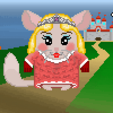 Pixel Nintendo GIF by Noah Malloy - Find & Share on GIPHY