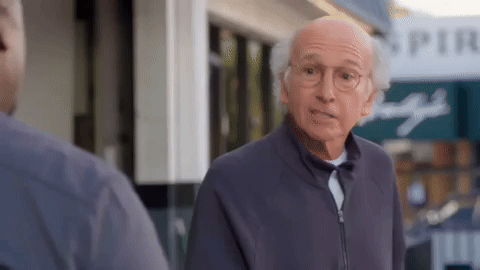 Tomorrow Clips - Find & Share on GIPHY