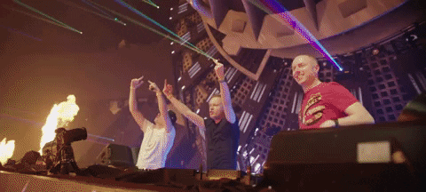 Pat B Flashback GIFs - Find & Share on GIPHY