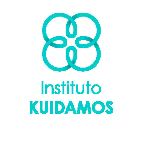 Instituto Kuidamos Stickers - Find & Share on GIPHY