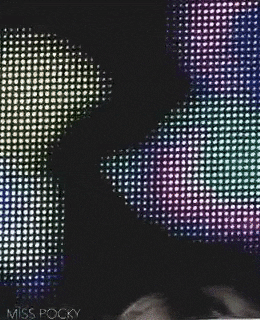 - Find & Share on GIPHY