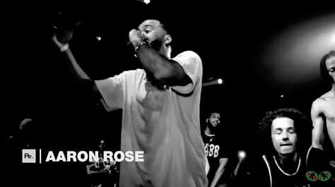 4bb GIFs - Find & Share on GIPHY