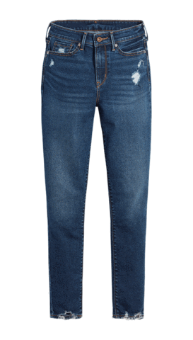 Jean Stickers - Find & Share on GIPHY