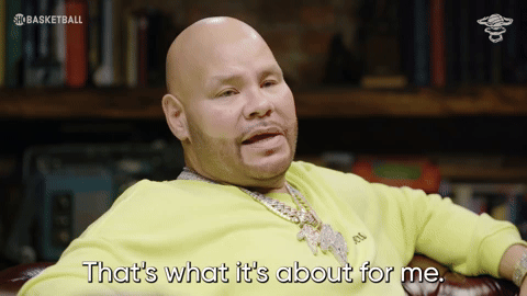 Fat Joe Clips - Find & Share on GIPHY