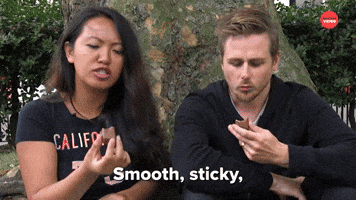 sign language asl GIF by Sign with Robert