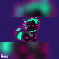 Furry Furries GIFs - Find & Share on GIPHY