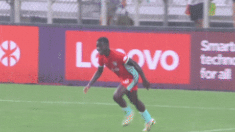 Techno Experience GIFs - Find & Share on GIPHY