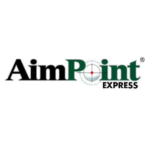 Aimpoint Stickers - Find & Share on GIPHY