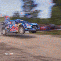 Rally italia GIFs Get The Best GIF On GIPHY rally-italia-gifs-get-the-best-gif-on-giphy