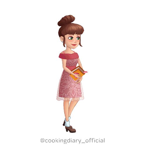 Obession Stickers - Find & Share on GIPHY Obession Stickers - Find & Share on GIPHY