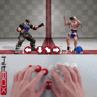 Tapping-back GIFs - Get the best GIF on GIPHY