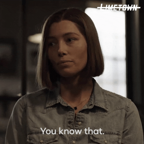 Season 1 Episode 3 GIF by Limetown