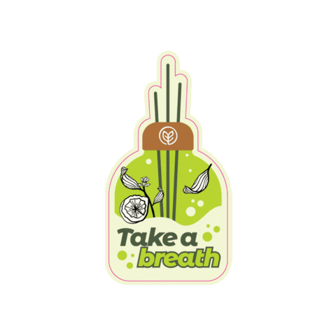 Take Our Lives Stickers - Find & Share on GIPHY