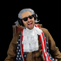 Kendrick Lamar Mustard GIFs - Find & Share on GIPHY