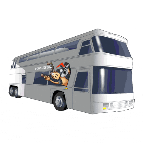 Gastouder Coach GIFs - Find & Share on GIPHY