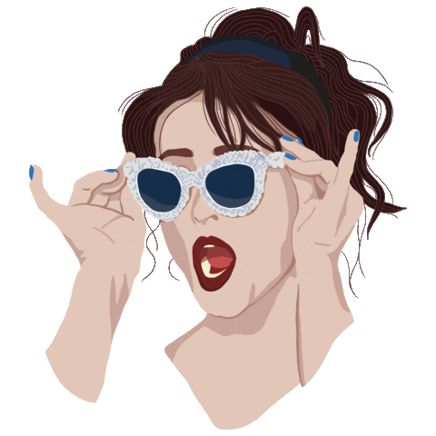 Bonham Carter Stickers - Find & Share on GIPHY