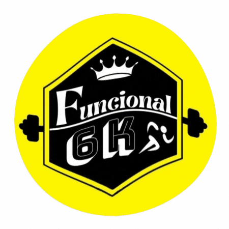 Funcional 6k GIFs - Find & Share on GIPHY