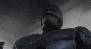Robocop GIFs - Find & Share on GIPHY