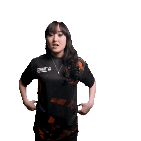 Oh My God Omg Sticker by FaZe Clan for iOS & Android | GIPHY