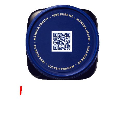 Pure Code Stickers - Find & Share on GIPHY