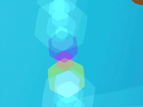 Animated Intro GIFs - Find & Share on GIPHY