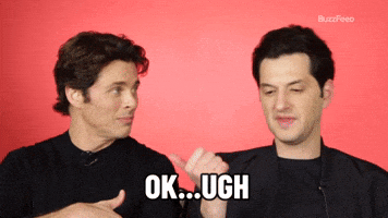 Ugh Ugh Ugh Ugh Clips - Find & Share on GIPHY