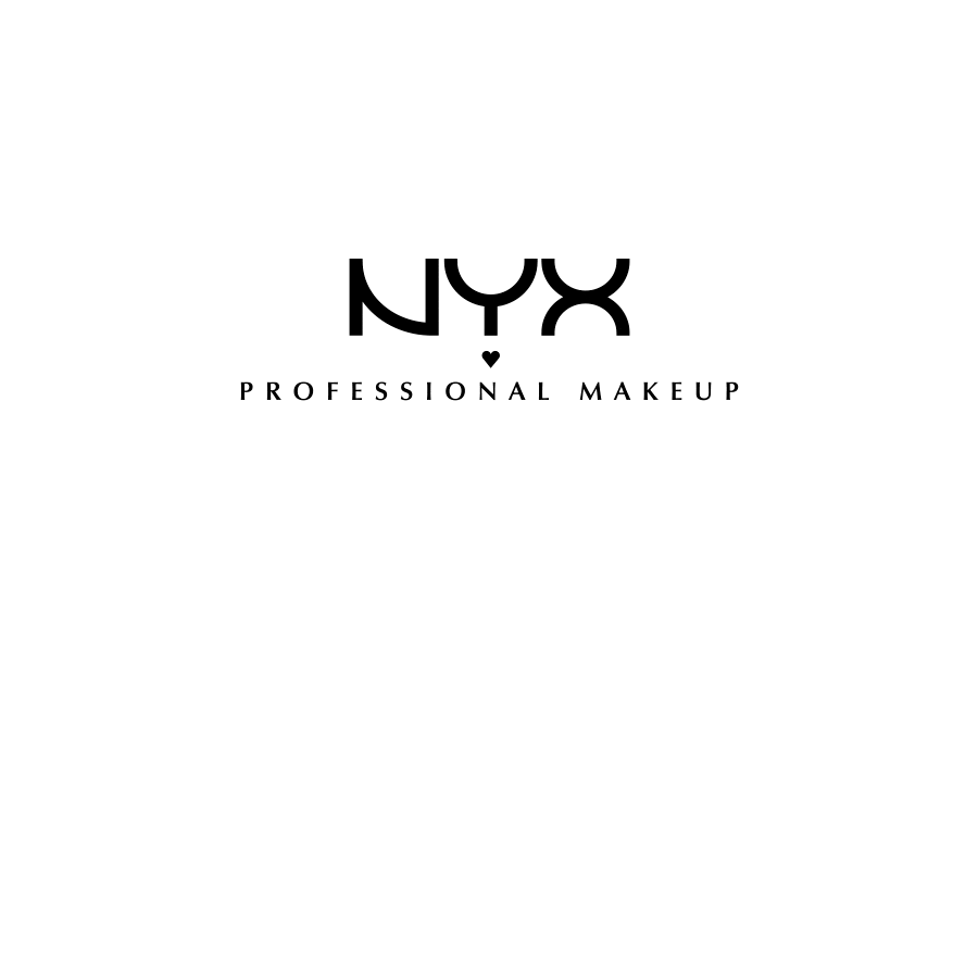 Ddm Nyx Stickers - Find & Share on GIPHY