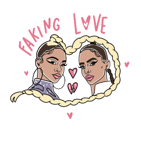 Rio De Janeiro Brazil Sticker by Espelho for iOS & Android | GIPHY