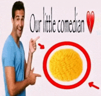 Red Circle Meme GIFs - Find & Share on GIPHY