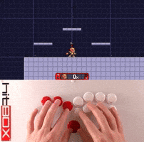 Code Programming GIF by GIF IT UP