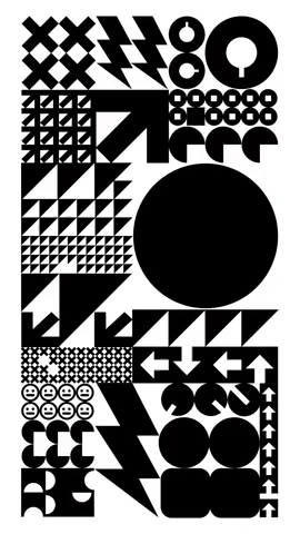 Code Programming GIF by GIF IT UP