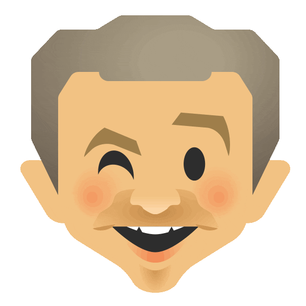 Weermanfrank Meerweer Sticker By Vrt For Ios And Android Giphy