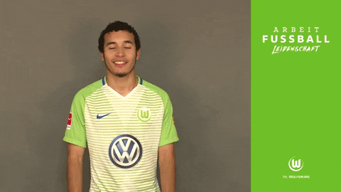 Percy Fulton 3g GIFs - Find & Share on GIPHY