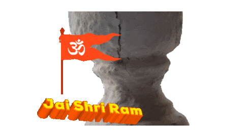Hanuman Jayanti Stickers - Find & Share on GIPHY