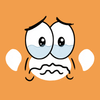 Spongebob Sad Face GIFs - Find & Share on GIPHY