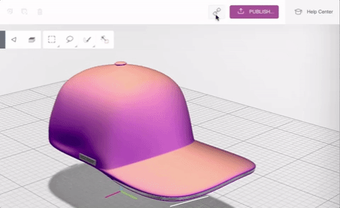 education sharing GIF - Find & Share on GIPHY